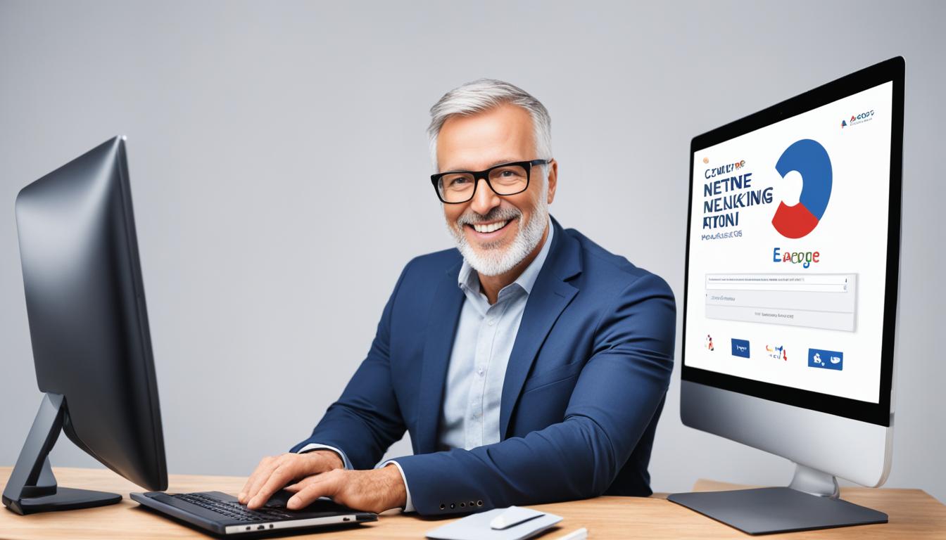 Agence Netlinking: Boostez votre SEO en France Agence Netlinking: Boostez votre SEO en France